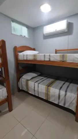 Moura Gestor Imobiliario Vende em parceria um Hostel com 21 Salas na ...