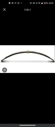 "fecho de mola uno" no Brasil