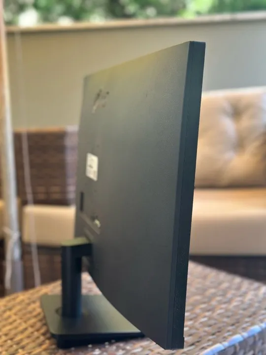 1080p - Full HD no Brasil