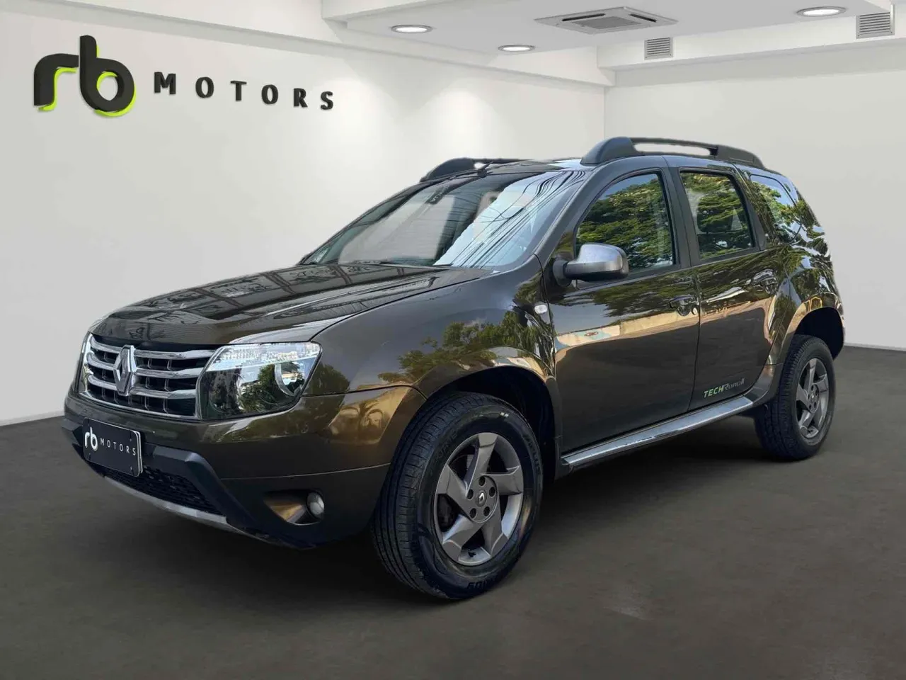 "renault duster 2015" - Carros Usados e Novos à venda