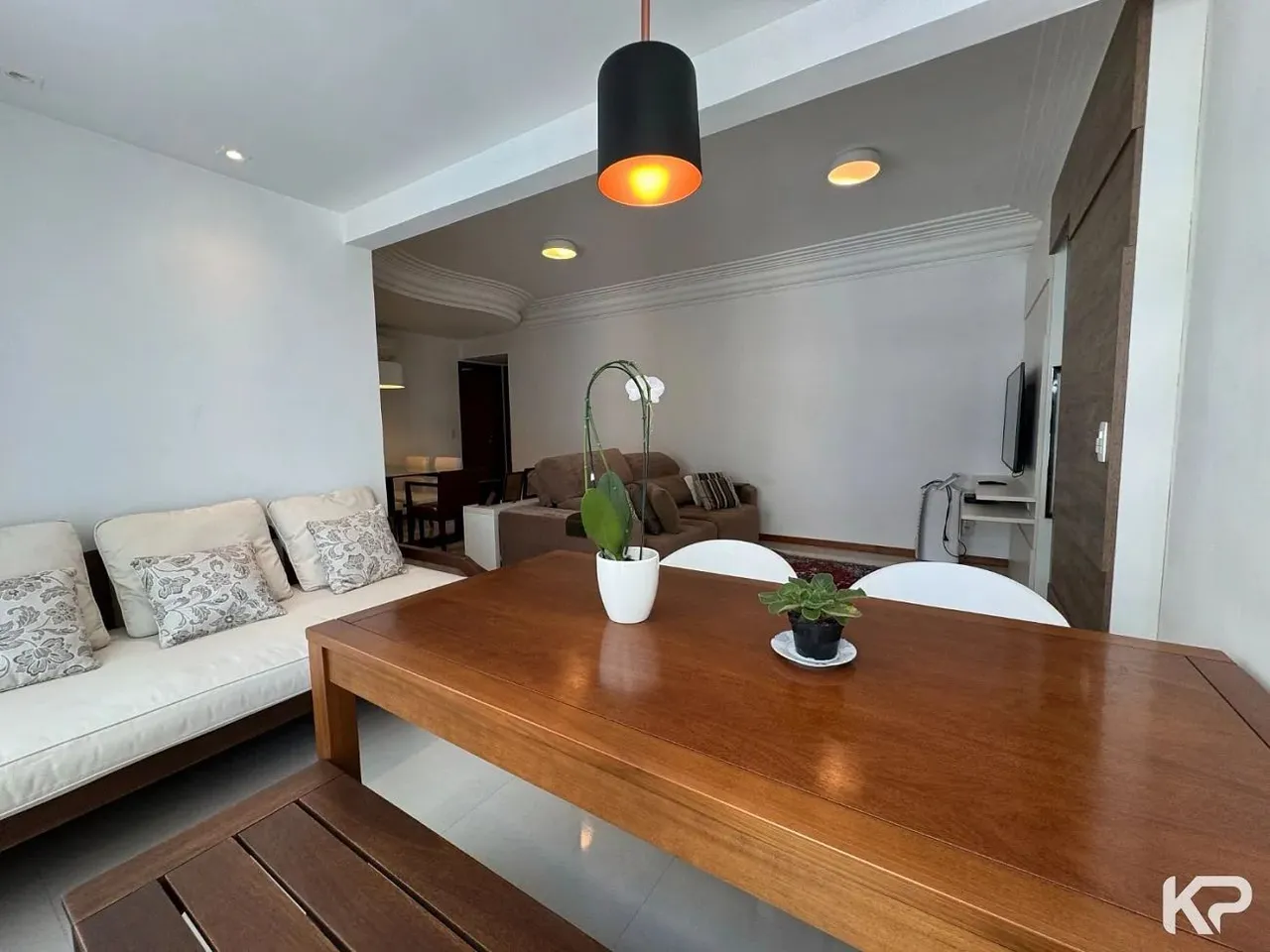 Apartamentos à venda - Mata da Praia, Vitória - ES | OLX