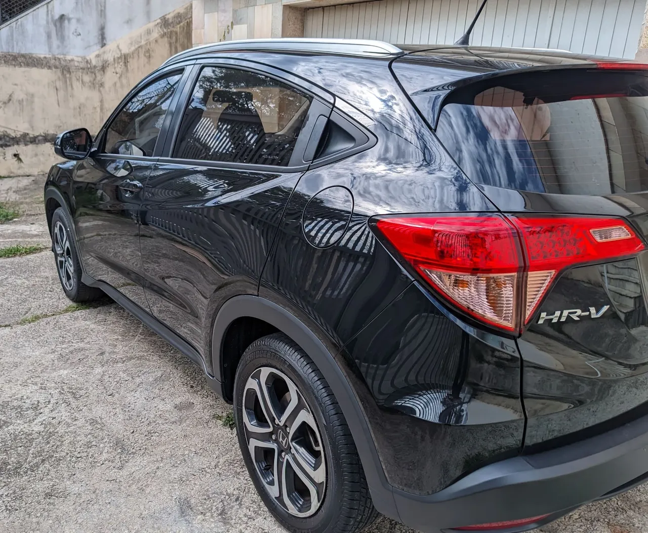 Carros 2016 Usados e Novos à venda