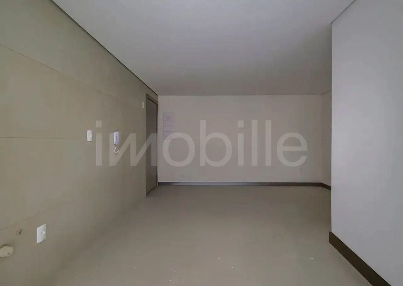 Apartamento 2 quartos à venda - Praia Brava de Itajaí, Itajaí - SC ...