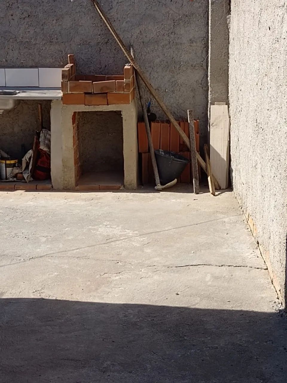 Casa 2 quartos à venda - Jardim América, Rio de Janeiro - RJ 1469756924 ...