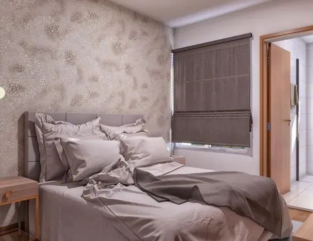 Loft/studio à venda - Vila Rosa, Goiânia - GO 1468834089 | OLX