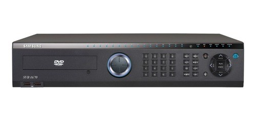 "dvr digital video recorder" no Brasil