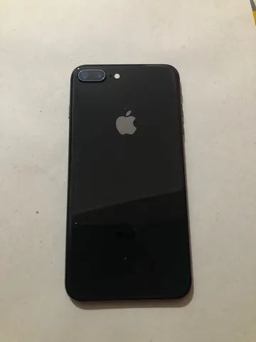 Iphone 8 plus em oferta | +1738 anúncios na OLX Brasil