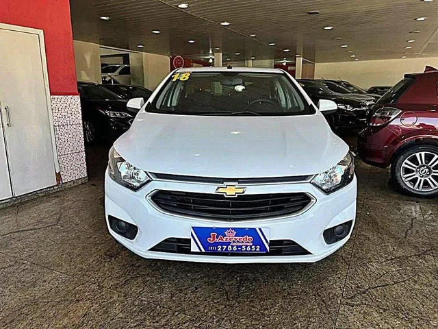 "chevrolet prisma 2020" - Carros Usados e Novos à venda