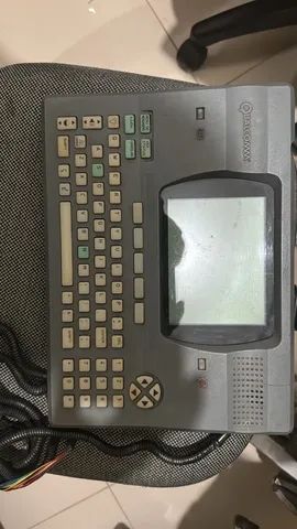 "rastreador autotrac" no Brasil