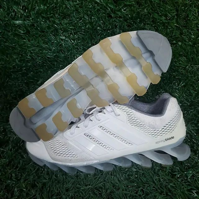 "adidas springblade original" no Brasil
