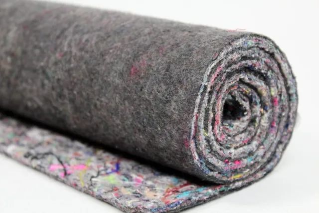 "feltro metro" no Brasil