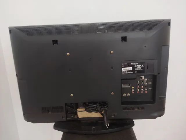 TVs e video em Ribeirão Preto e região, SP