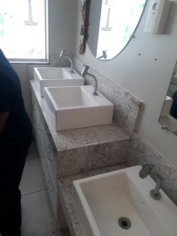 "pia deca" no Brasil