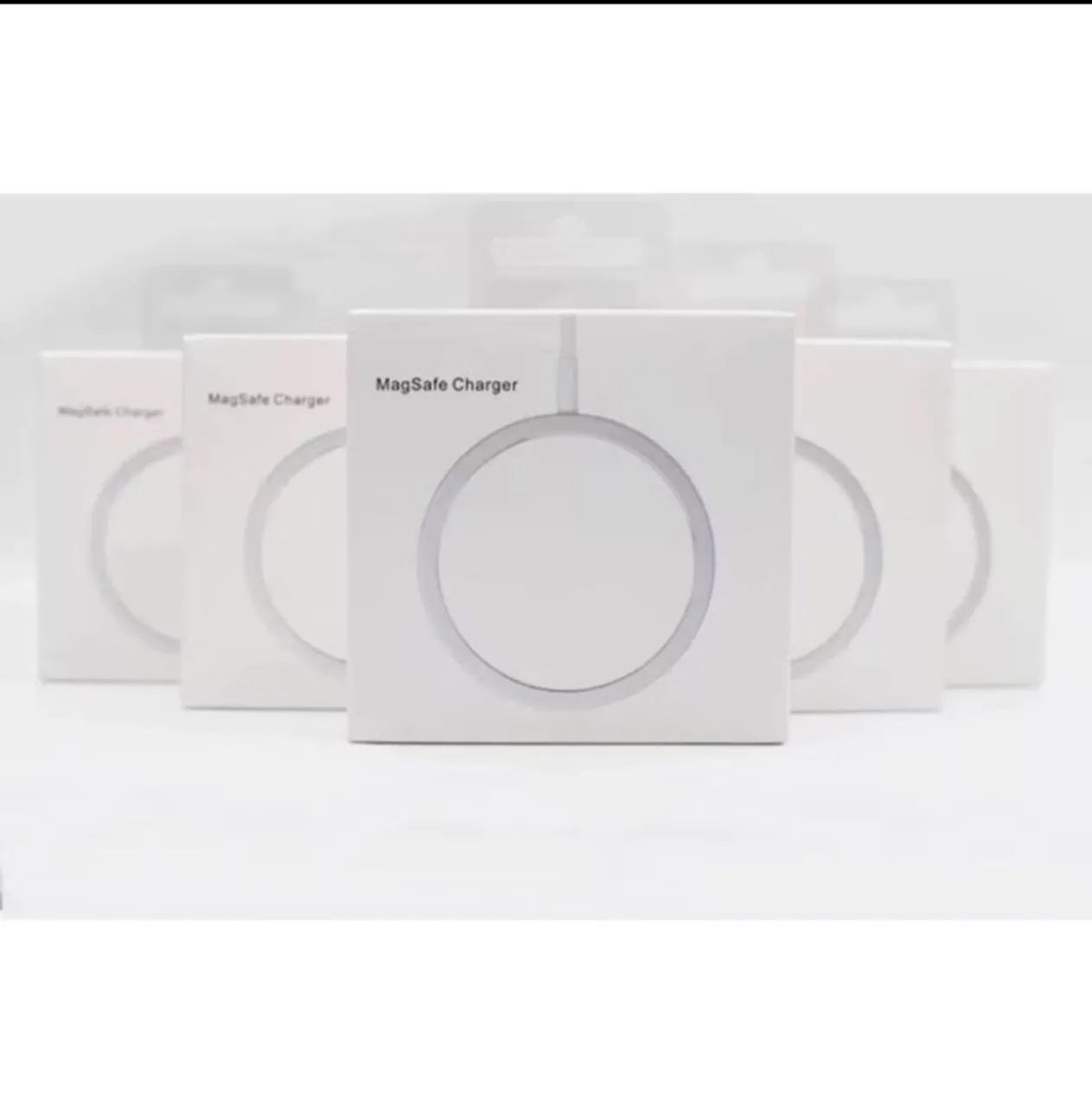 "magsafe original" no Brasil