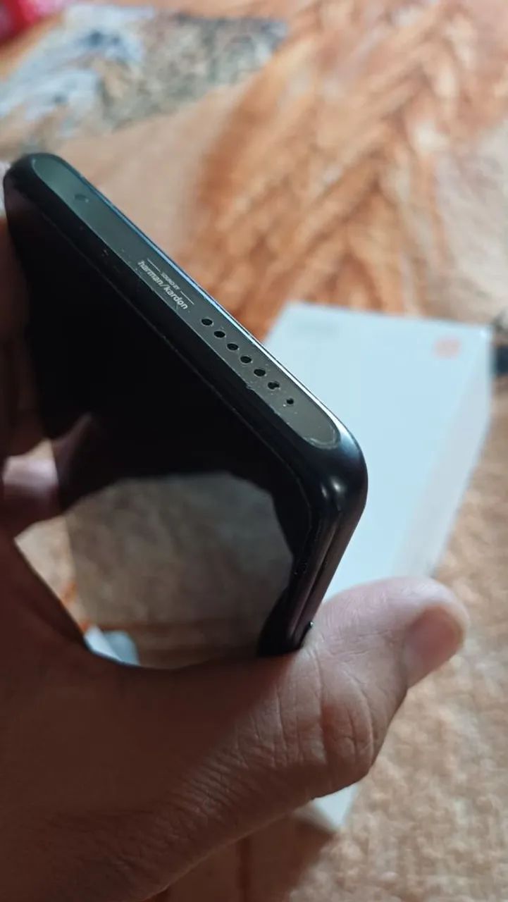 Xiaomi mi 11t pro - Celulares e Smartphones - Macuco, Macuco 1461628641 ...