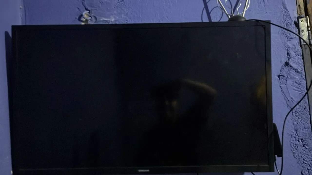 32 polegadas - Manaus, Amazonas