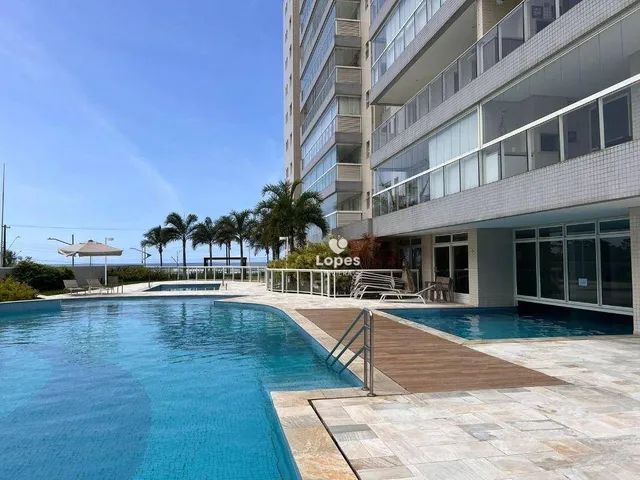 "condominios boulevard elegance" no Brasil