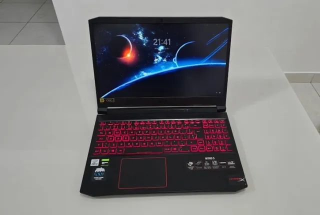 "windows 57" no Brasil