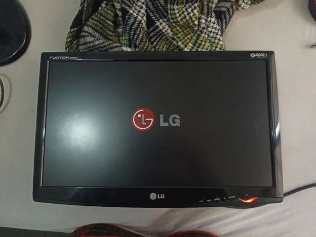 "monitor lg 28 polegadas" no Brasil