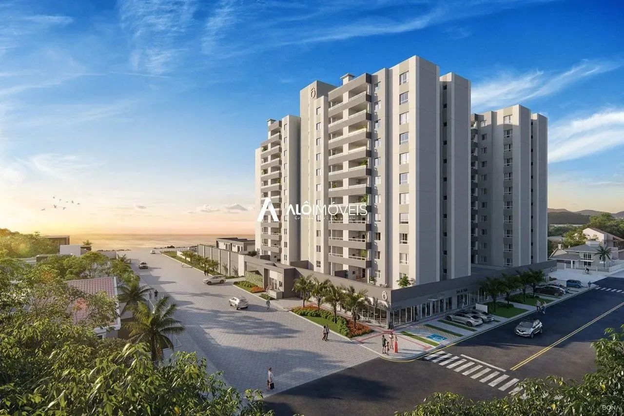 Apartamento 2 quartos à venda - Itapoá - SC 1411250505 | OLX