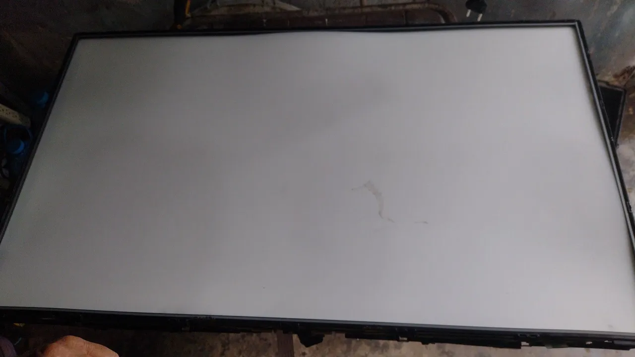 "tela display tv" no Brasil