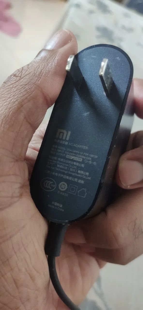 Modem Wi-fi Xiaomi MI Router Pro AC 2600 - Conectividade e Dispositivos ...