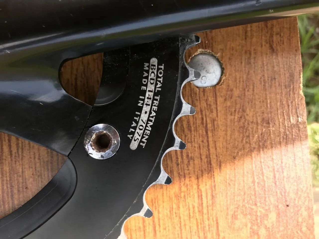 Fixa. Single Speed. Bmx . - Ciclismo - Recanto de Itaipuaçu (Itaipuaçu ...