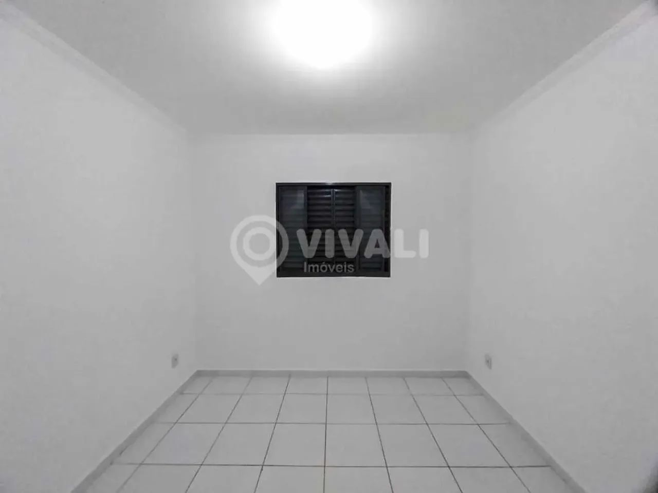 Apartamento 3 quartos para alugar - Condomínio Residencial Beija-Flor ...