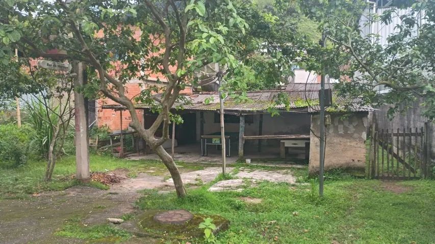 Terreno para Galpãp , Santa Ria Angra dos Reis , Exepcional - Terrenos ...