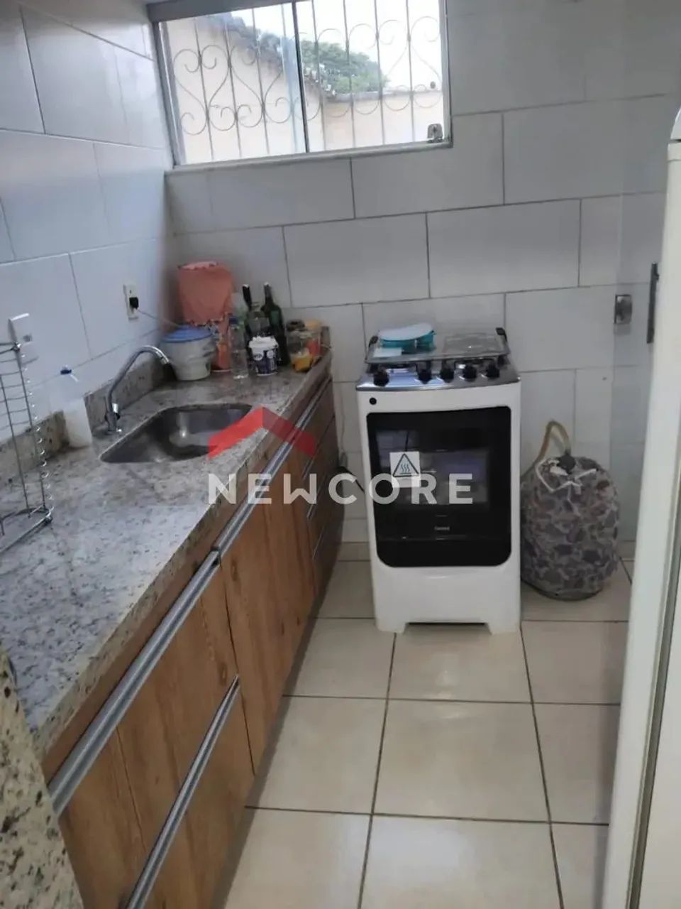 Casa 2 quartos à venda - Céu Azul, Belo Horizonte - MG 1469544705 | OLX