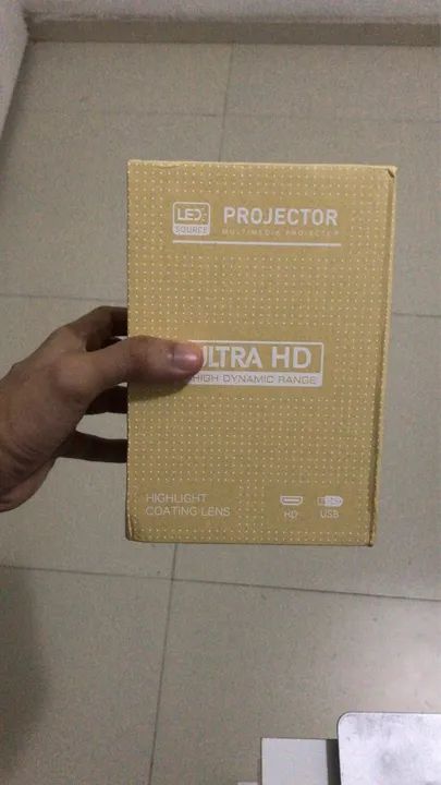 "tv de 150 polegadas" no Brasil