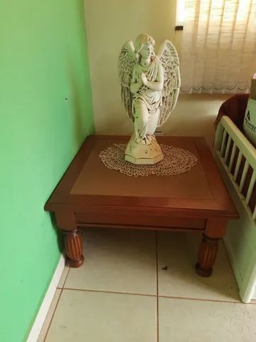 "moveis masotti" no Brasil