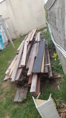 "caibro angelim" no Brasil