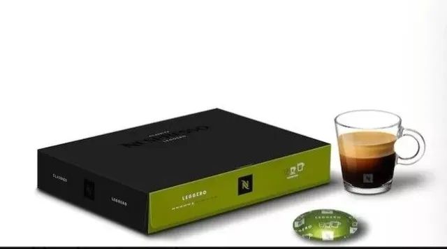 "nespresso profissional" no Brasil