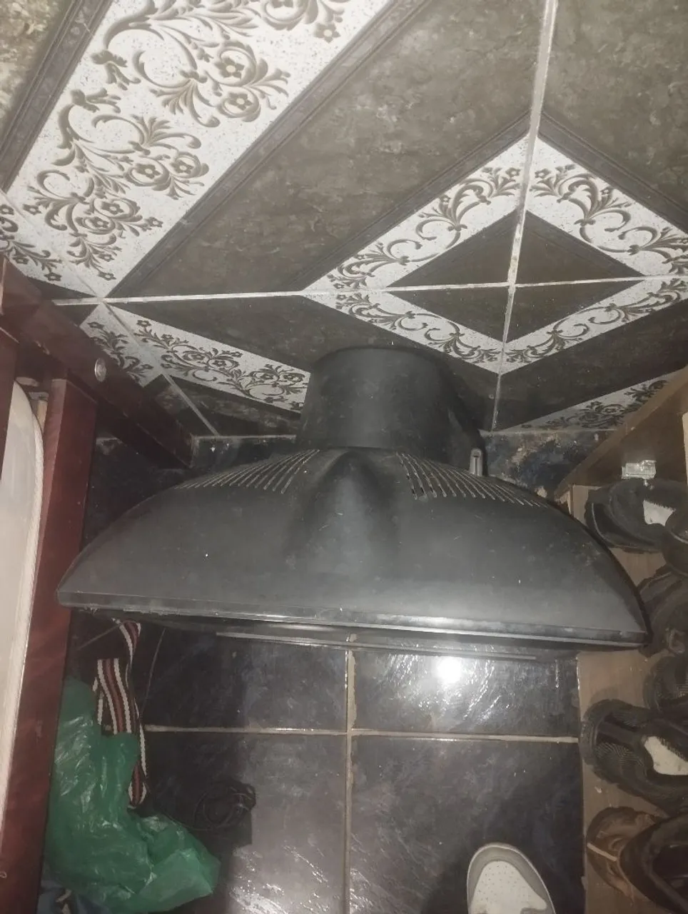 "tv de 30 polegadas" - TVs no Brasil