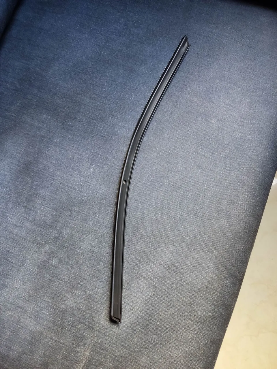 "friso picasso" - Peças para carros, vans e utilitários no Brasil