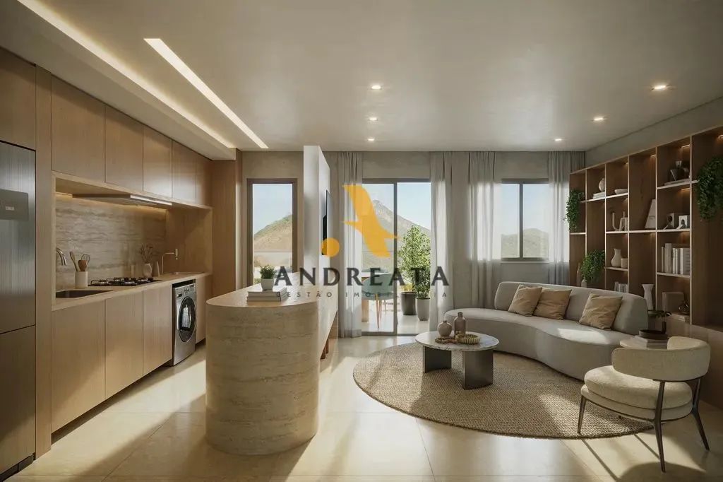 Apartamento à venda - Laranjeiras, Rio de Janeiro - RJ 1463675512 | OLX