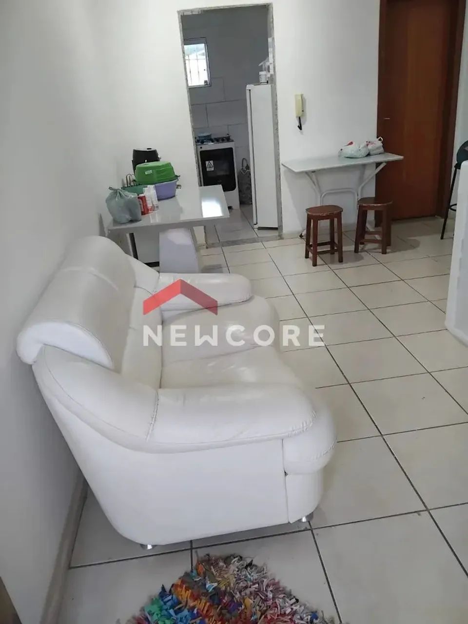 Casa 2 quartos à venda - Céu Azul, Belo Horizonte - MG 1469544705 | OLX