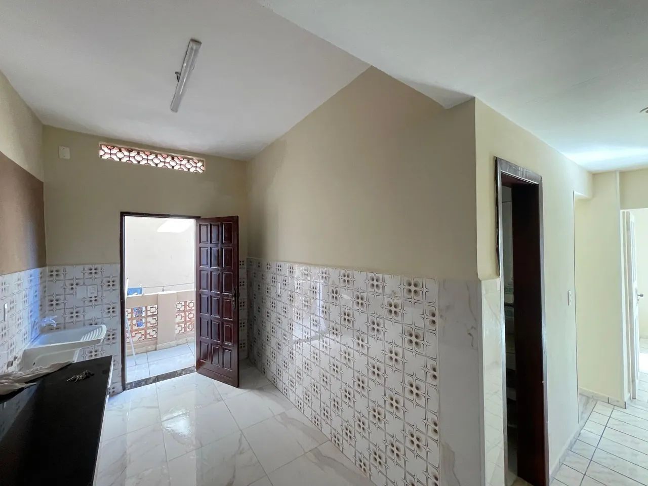 Apartamento 2 quartos para alugar - Monte Belo, Vitória - ES 1472983015 ...