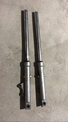 "bengala fazer 150" no Brasil