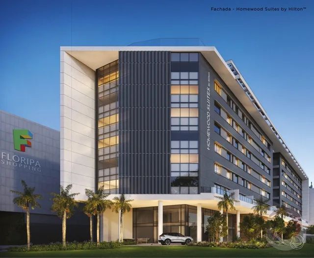 "saco grande florianopolis" no Brasil