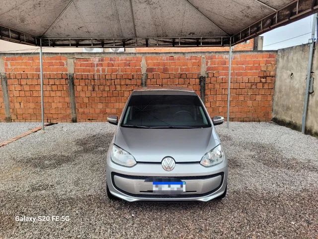 Carros Usados e Novos à venda no AC