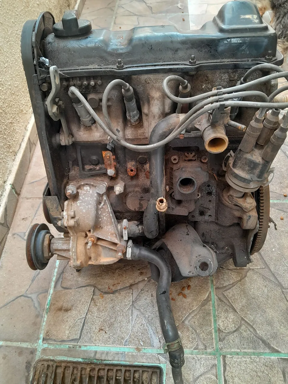 "motor ap 1 8 completo" no Brasil