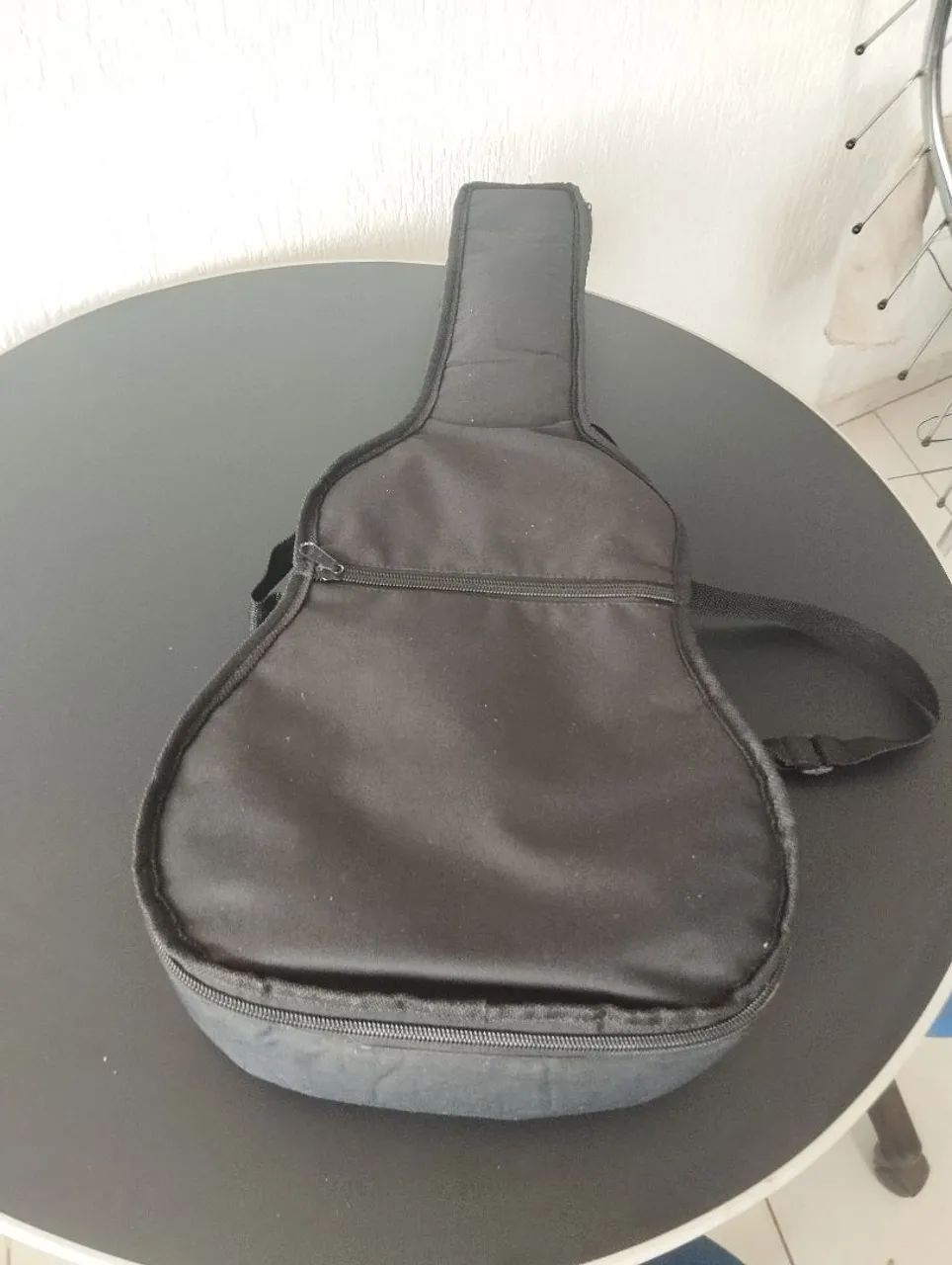 Violão Infantil Hpx Relâmpago McQueen - Instrumentos musicais - Riacho ...