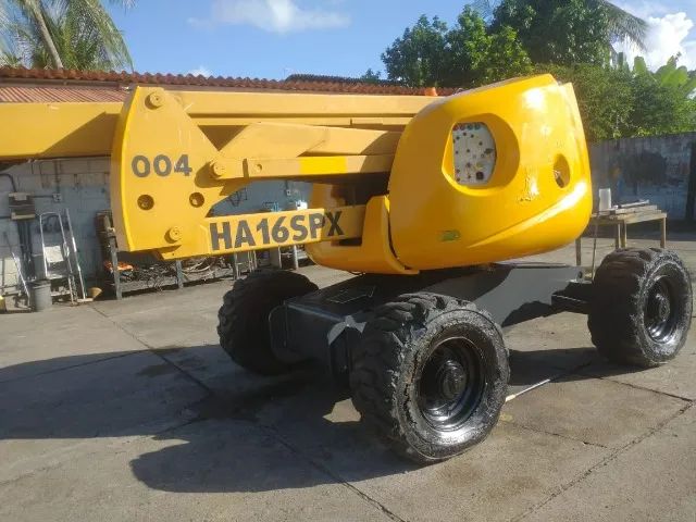 "plataforma articulada" no Brasil