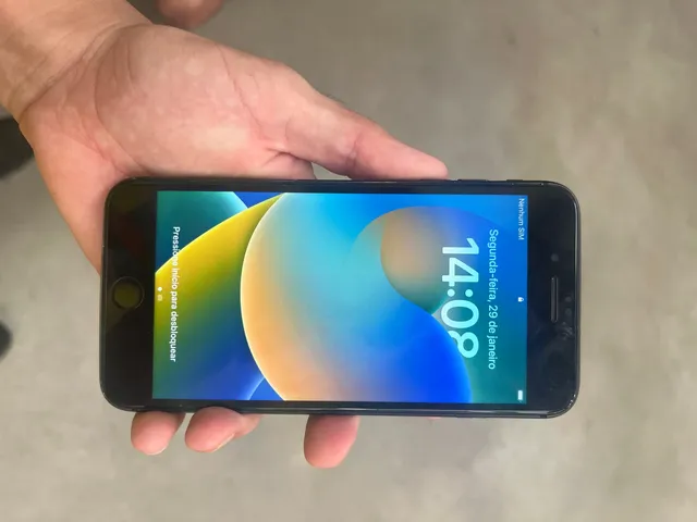 Olx sao paulo | +2702 anúncios na OLX Brasil