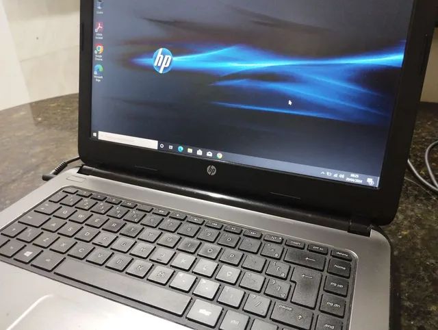 17 polegadas ou maior no Brasil