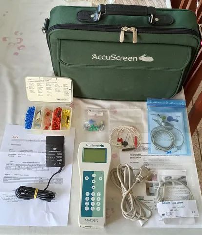 Anúncios - São Lourenço, Minas Gerais