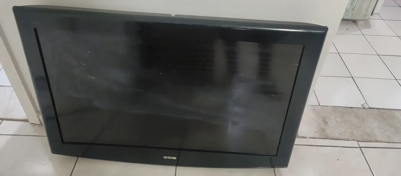 "tv de 45 polegadas" - TVs no Brasil