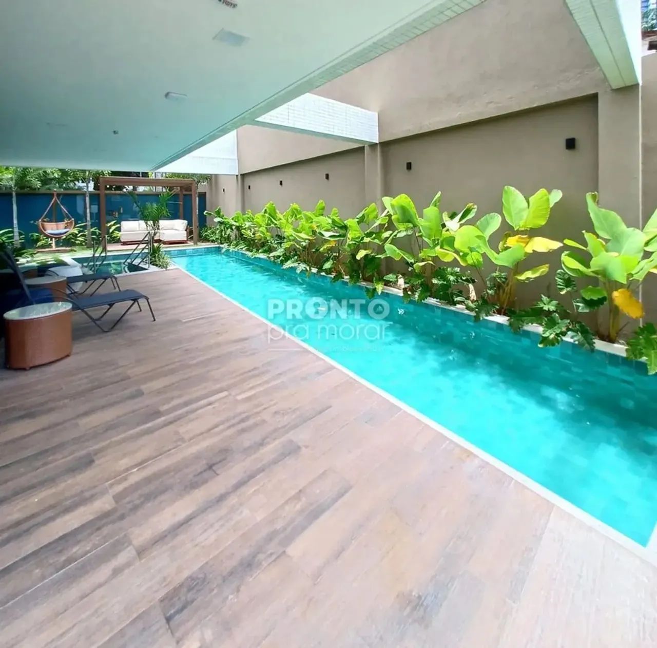 Loft/studio à venda - Casa Forte, Recife - PE 1446681223 | OLX